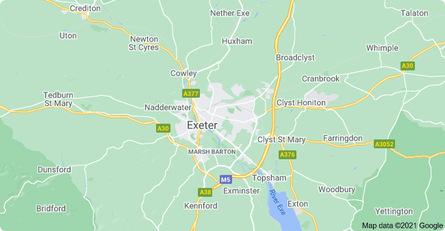 Patios & Paving – Jim Myers – Property Maintenance Services